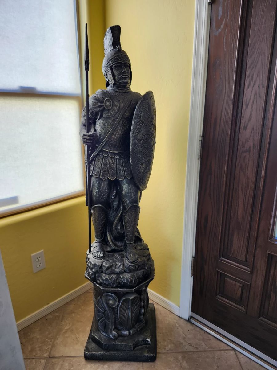 Trilogy Estate Sale in Peoria By Grasons starts on 10/31/2025