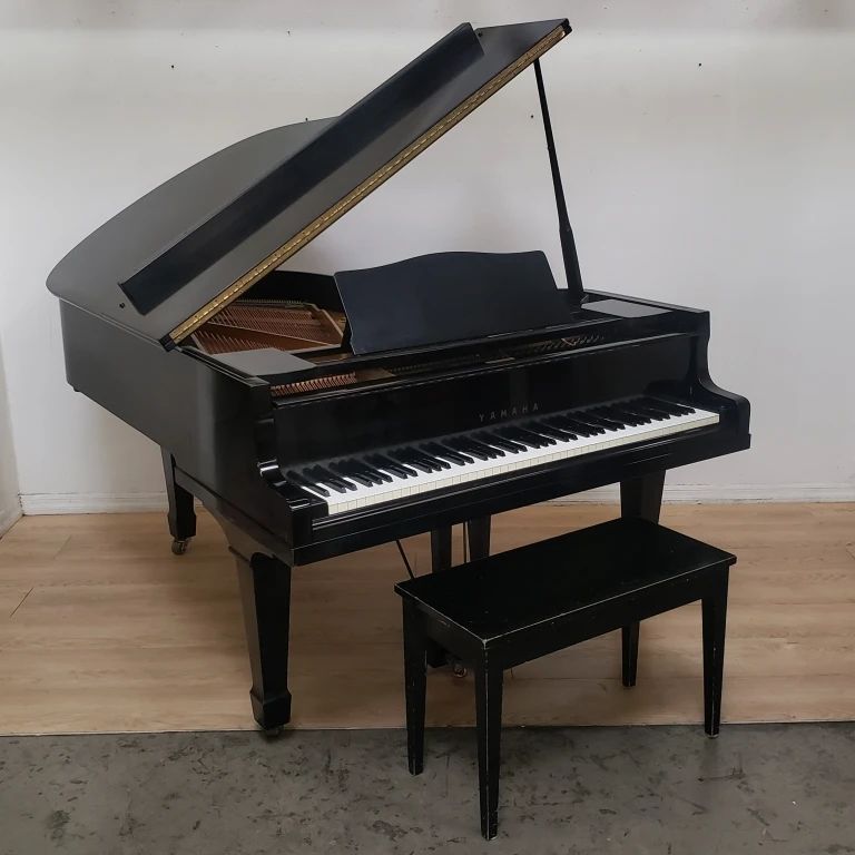 Major Southern California Auction | Orrill's... starts on 10/28/2025