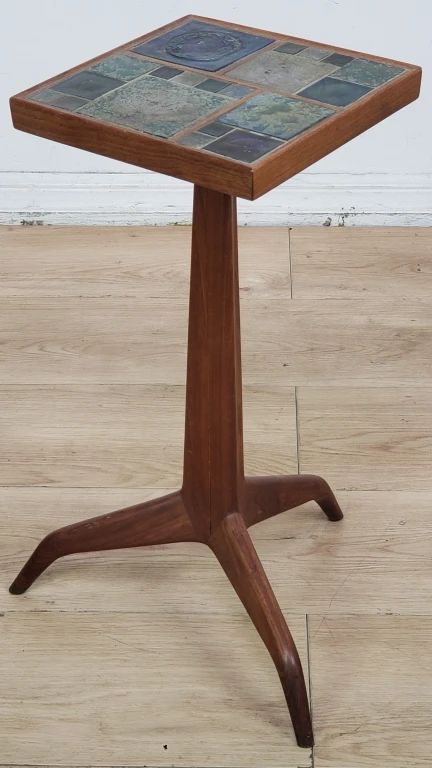 Major Southern California Auction | Orrill's... starts on 10/28/2025