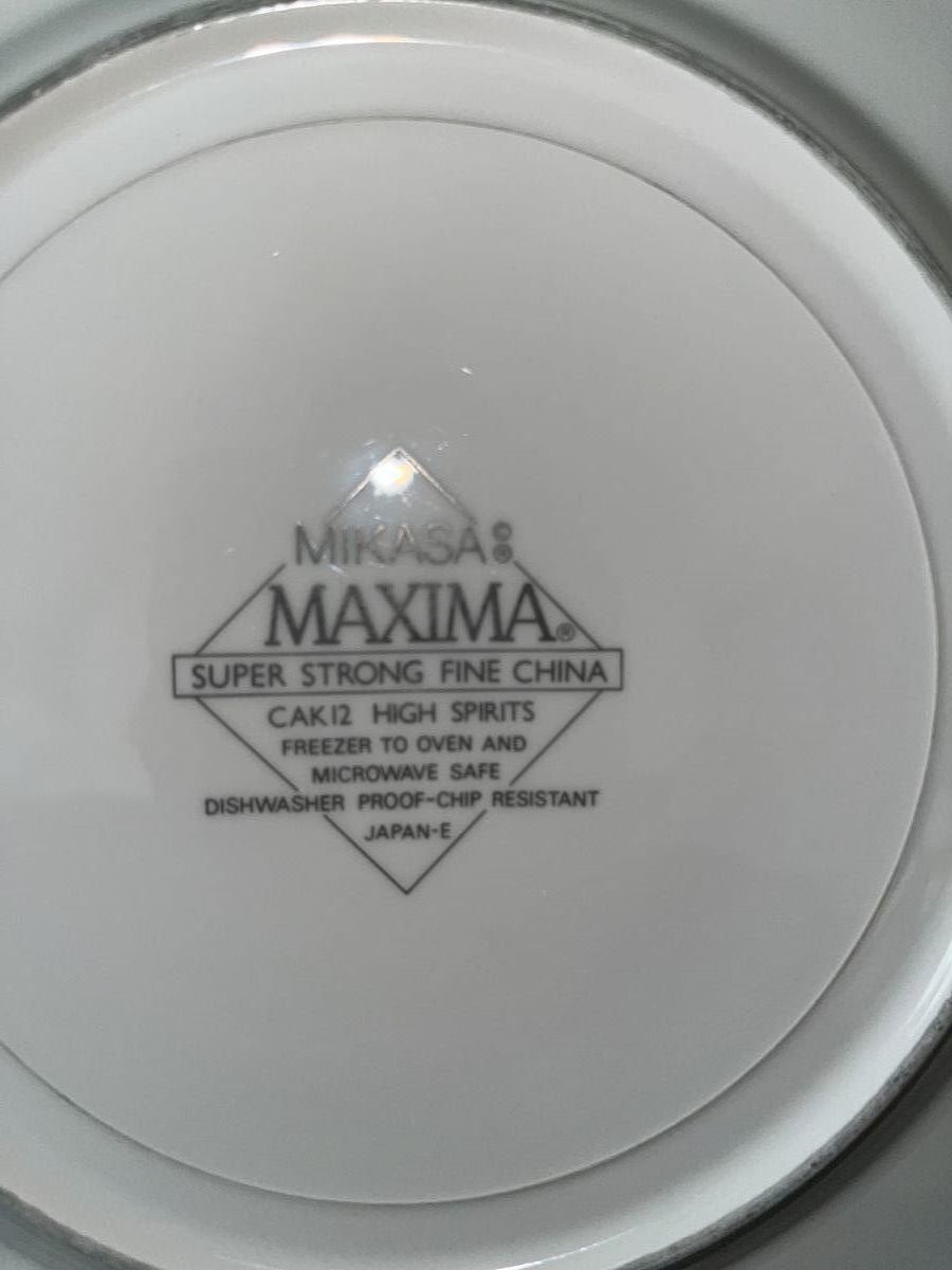 90% Blowout Monday !!- Blue Moon Georgia... starts on 11/7/2025