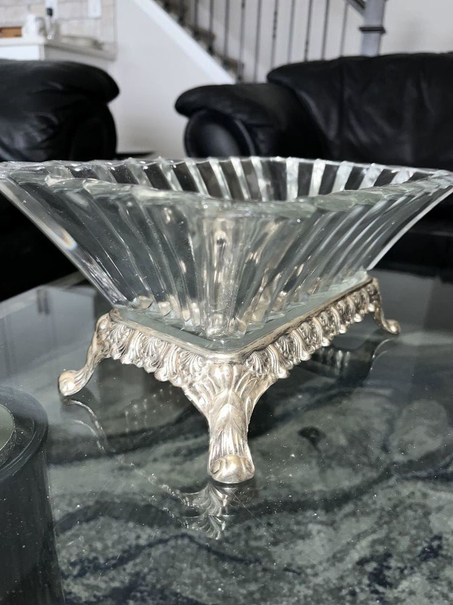 90% Blowout Monday !!- Blue Moon Georgia... starts on 11/7/2025