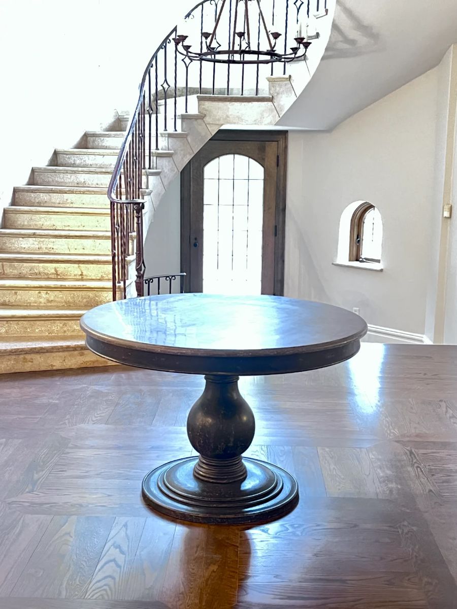 Refind Room Elite Ladue Estate Furniture Event starts on 11/12/2025