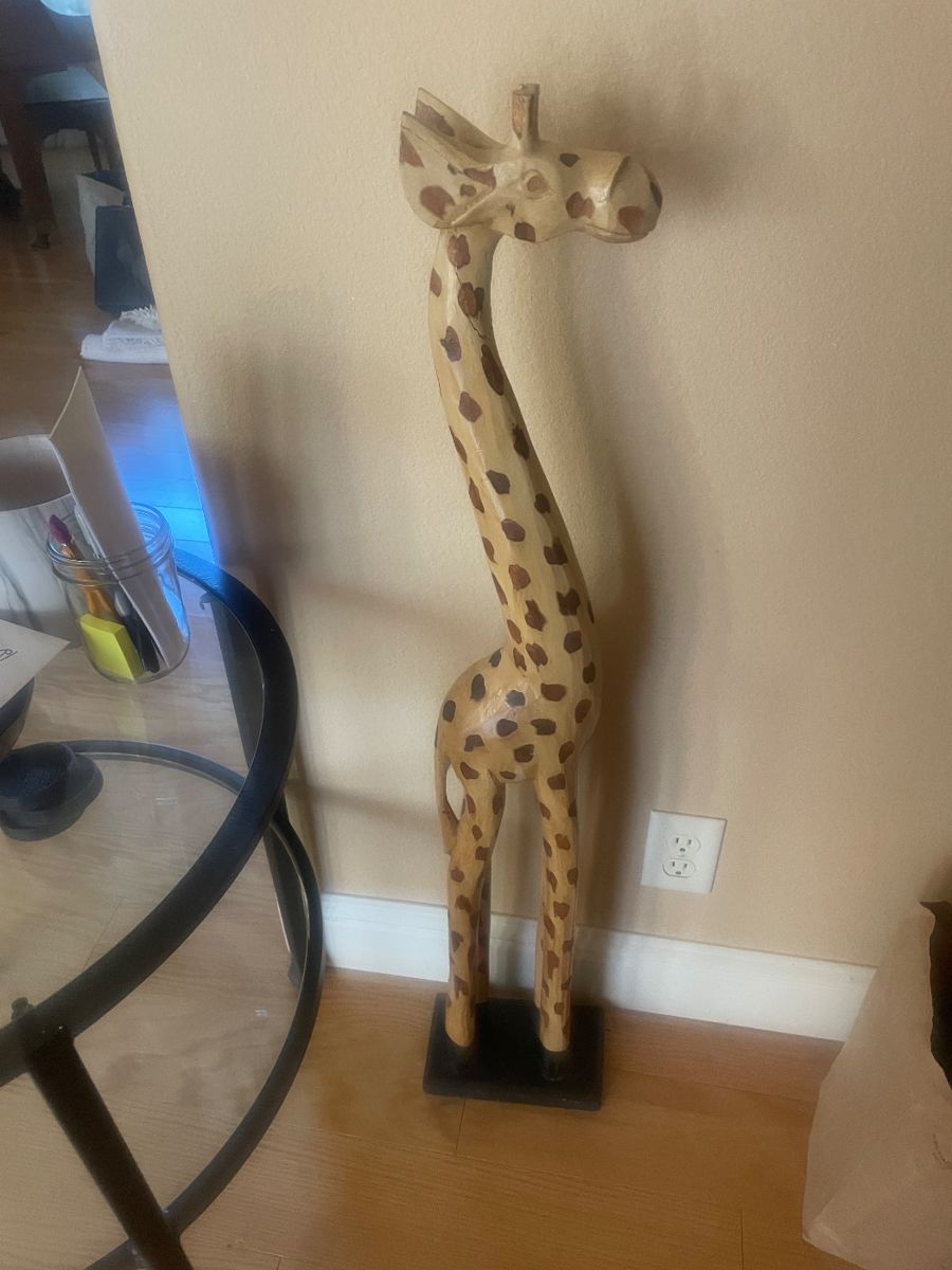Charming Chico Estate Sale starts on 11/21/2025