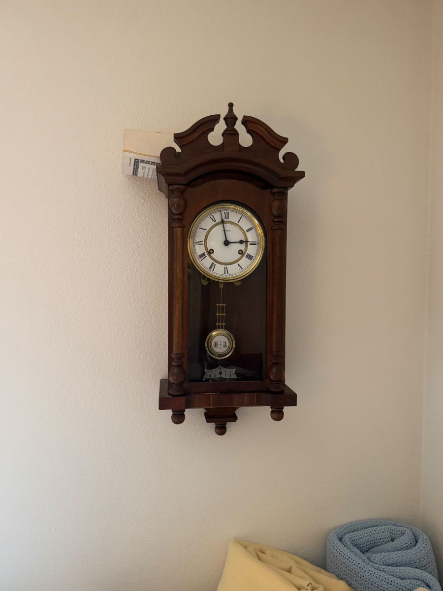 Renaissance Estate Sales in Hot Springs Village, AR starts on 11/7/2025