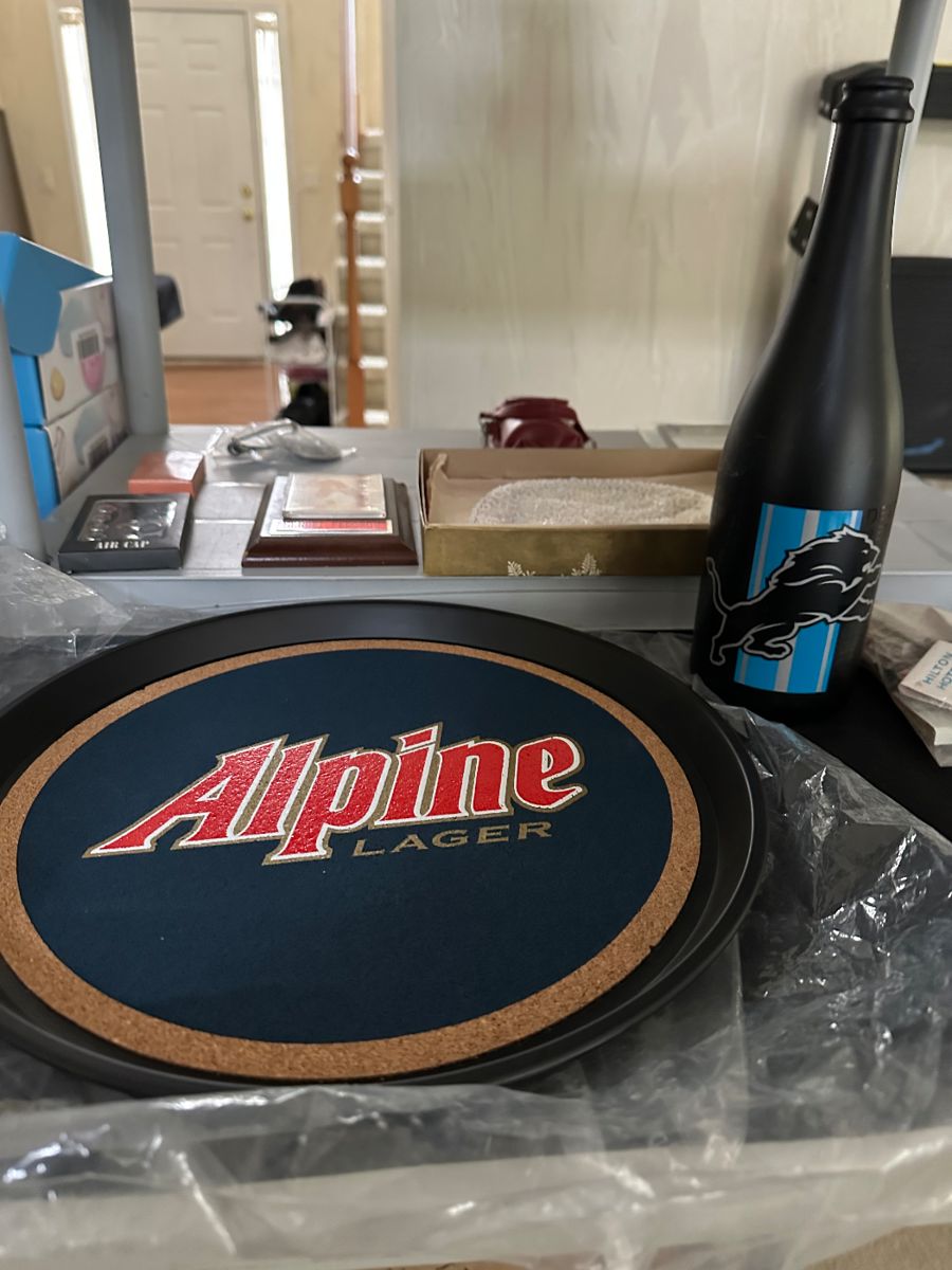 50% Off Sunday!!! Great Livonia Sale-Stereo... starts on 11/7/2025