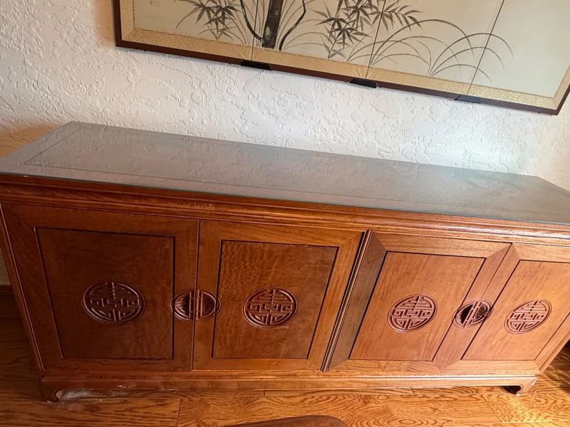 West Olympia Estate starts on 10/31/2025