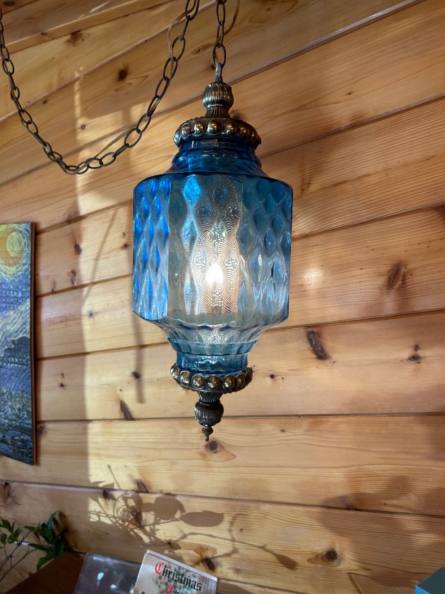 Stardust - Woodworking Shop, Outdoor Holiday... starts on 11/7/2025