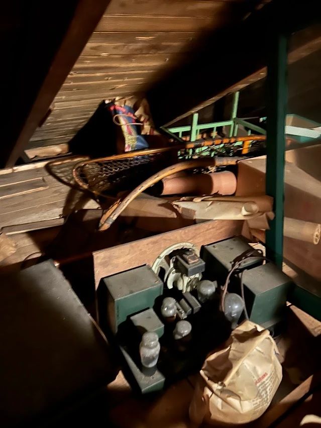 Towaco NJ Estate Sale starts on 11/14/2025