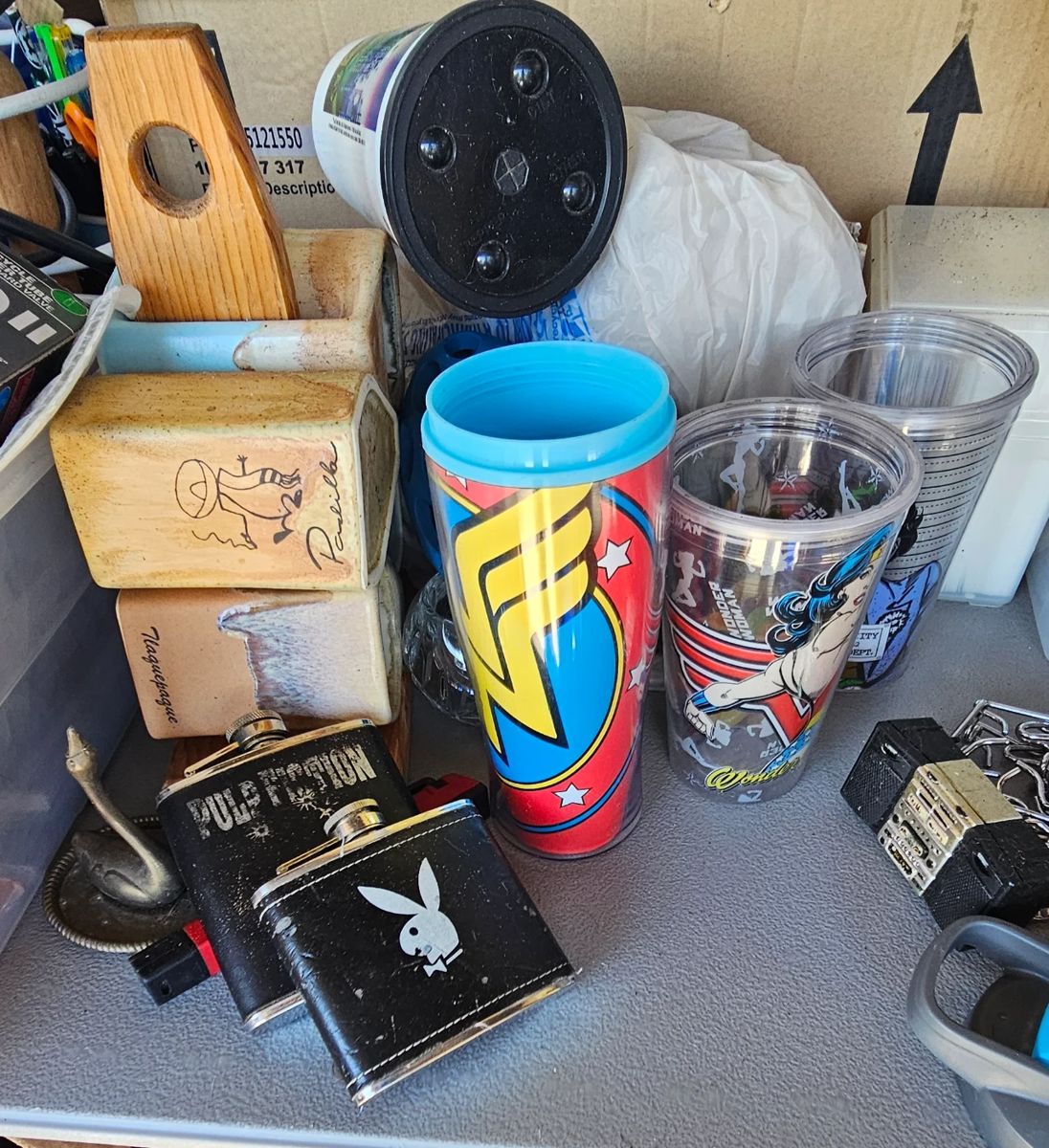 Punta Gorda Estate Sale starts on 11/7/2025