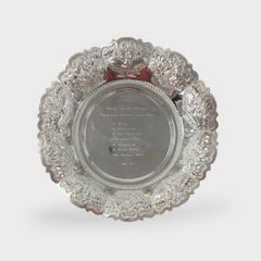 Ararity Auctions Weekly Weird Treasure Sale starts on 11/3/2025