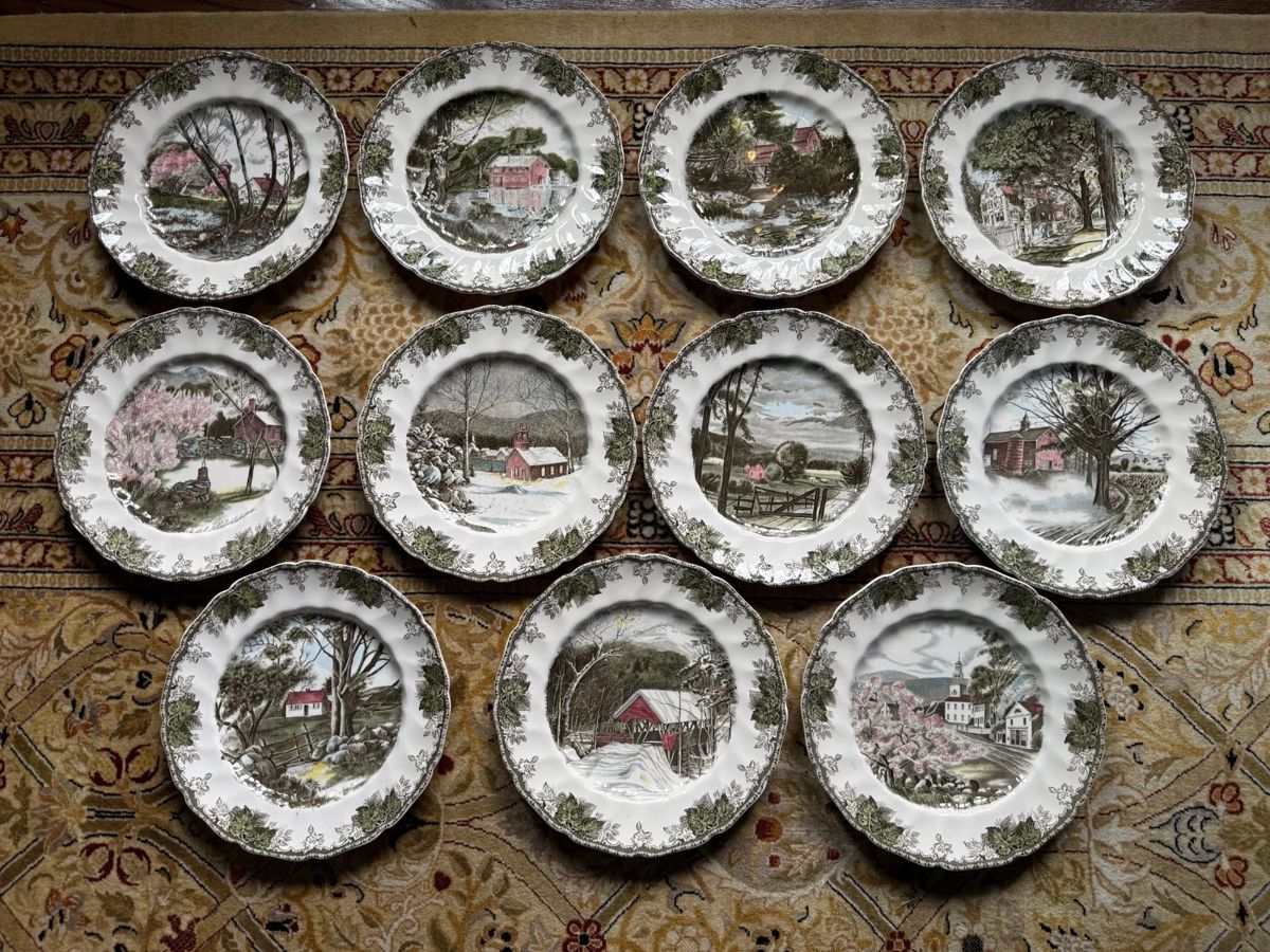 Bayport NY, Palatial Compound - On-Line Auction... starts on 11/4/2025