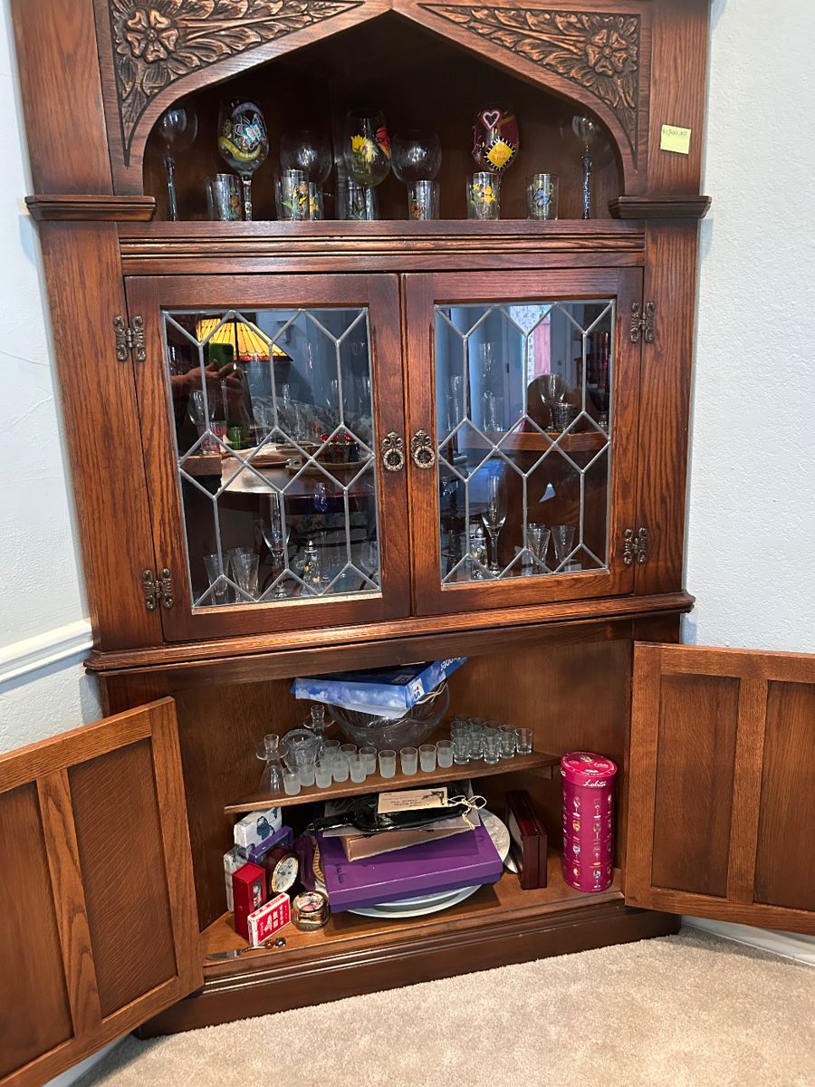 75% OFF FULL CIRCLE ESTATE SALES, LLC starts on 11/13/2025