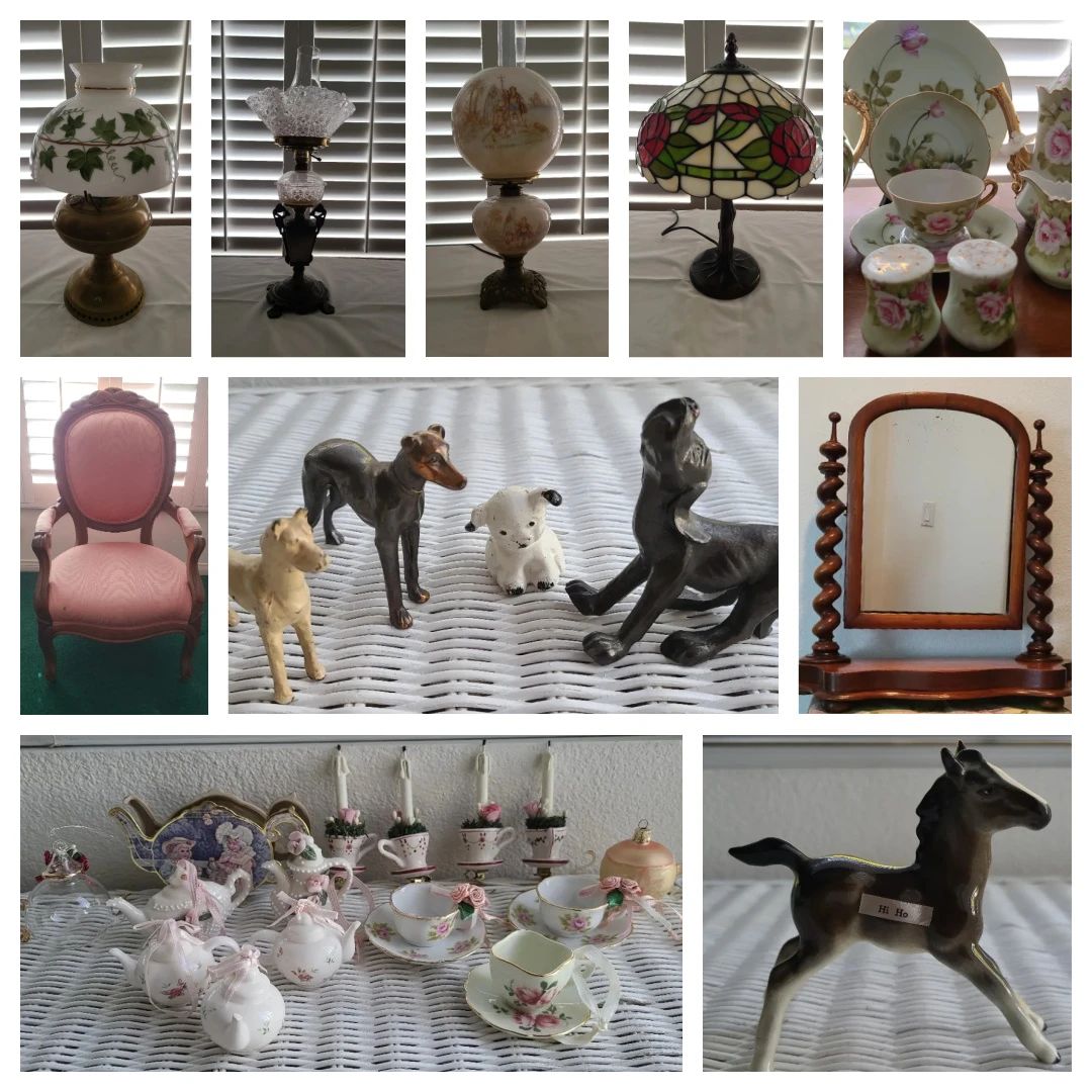 Charming Collection Carriage Hills Chino Hill starts on 11/4/2025