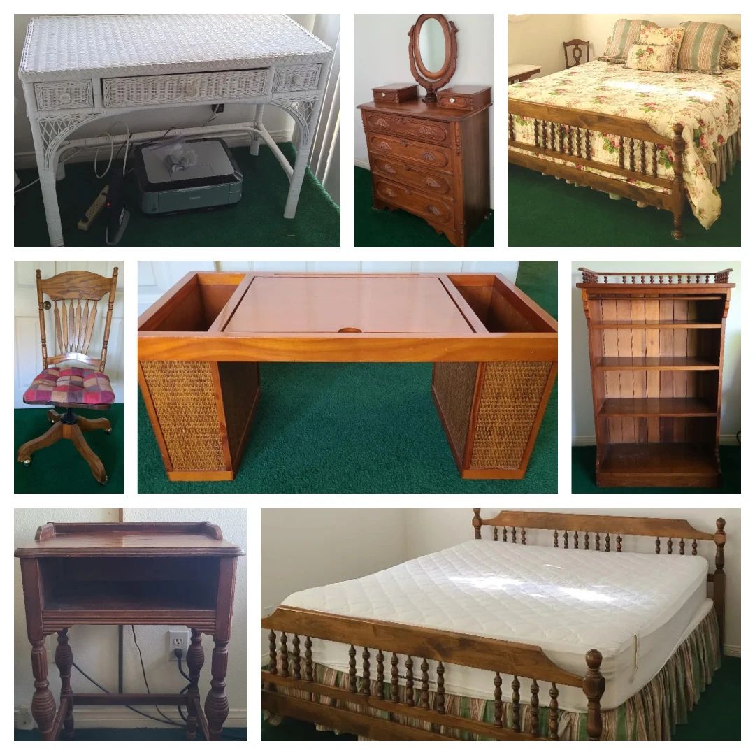 Charming Collection Carriage Hills Chino Hill starts on 11/4/2025