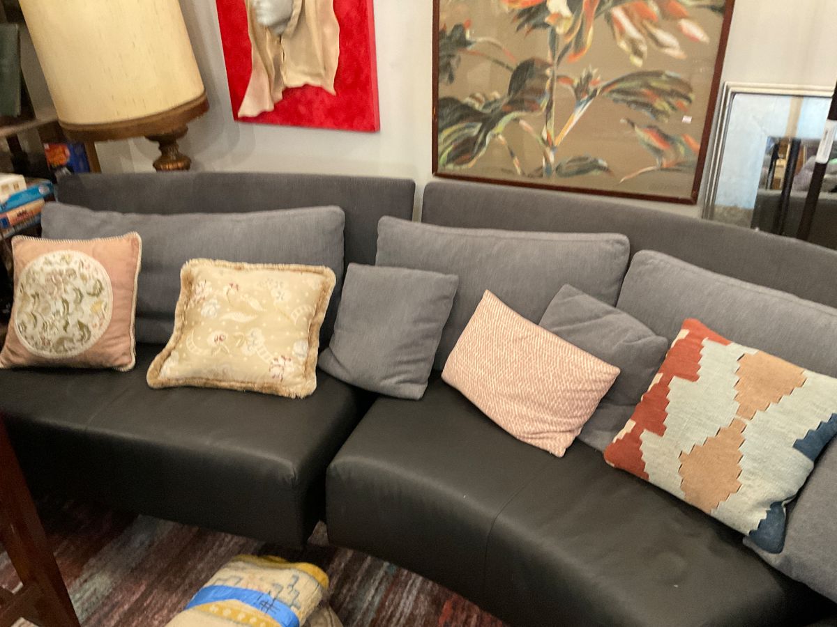 Cozy Corners in Chicago, IL starts on 11/5/2025