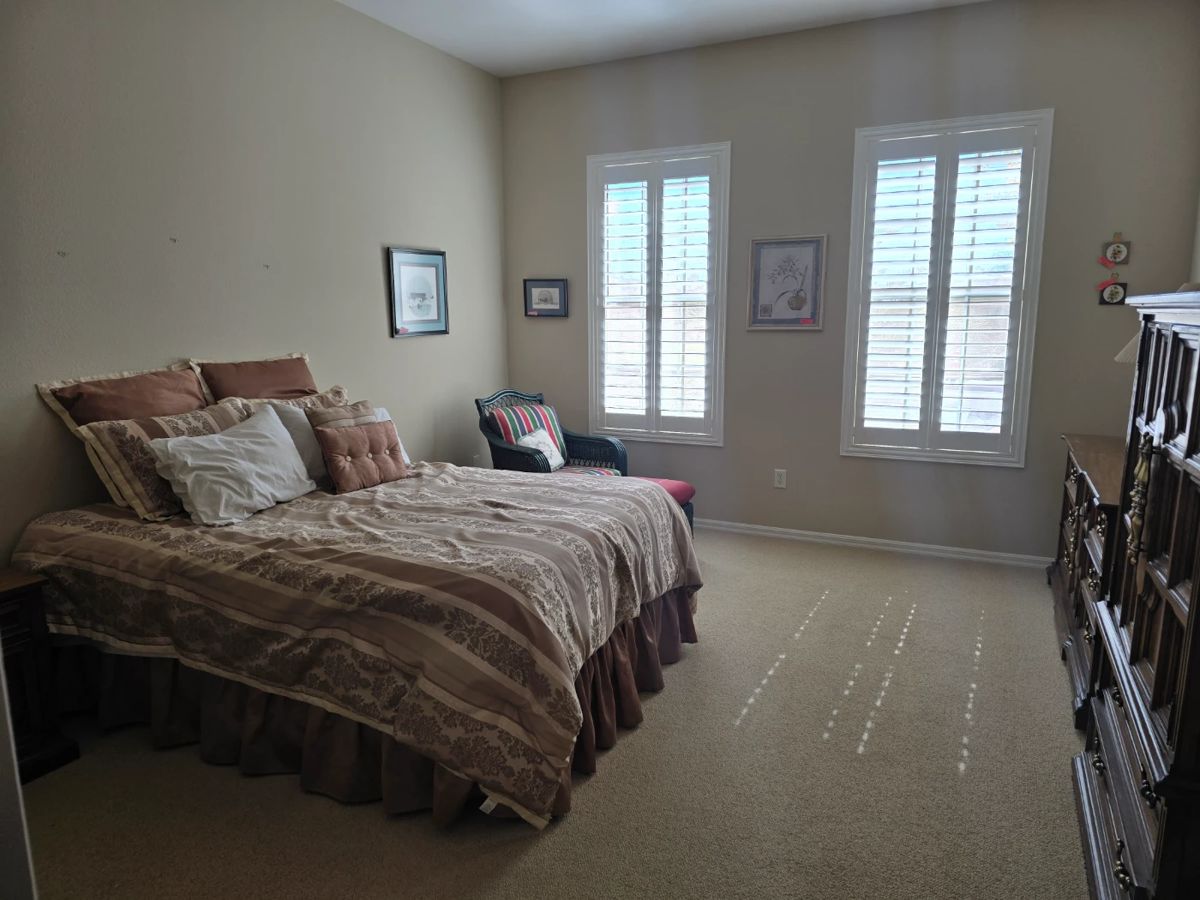 Beautiful Henderson Estate Sale starts on 11/21/2025