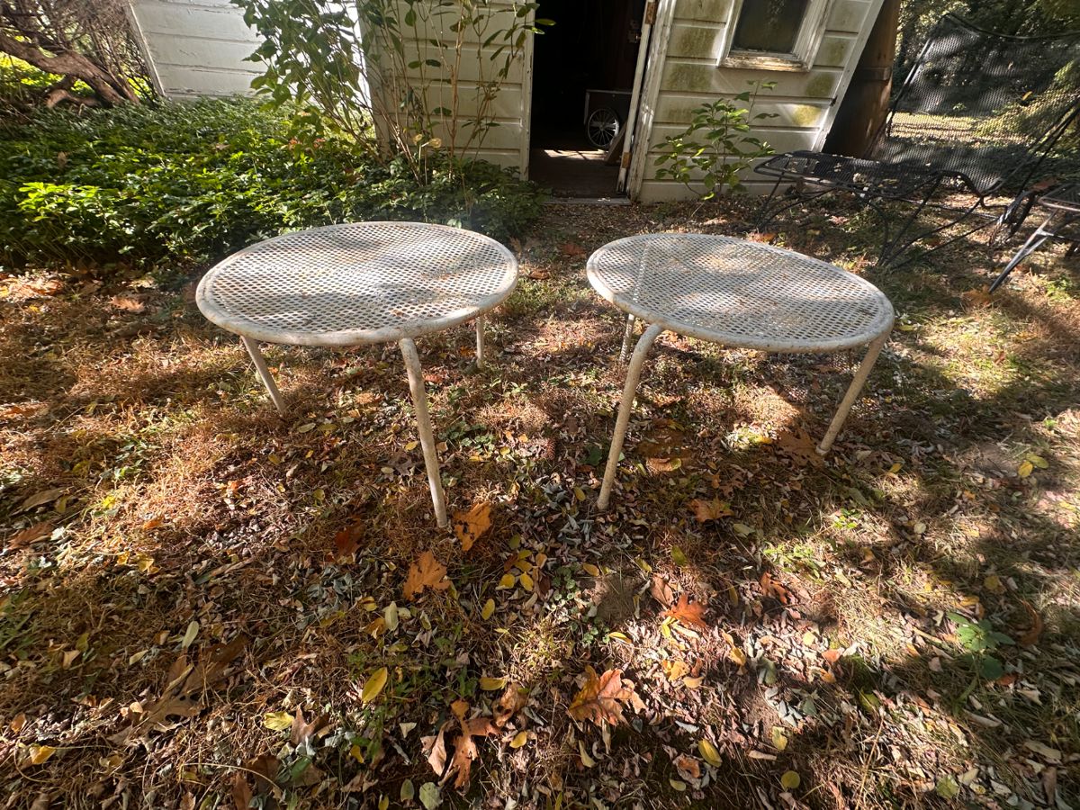 Lattingtown Online Estate Auction in Locust Valley, NY starts on 11/4/2025