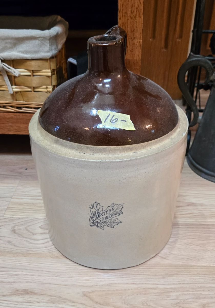 NE Cedar Rapids Estate Sale starts on 11/14/2025