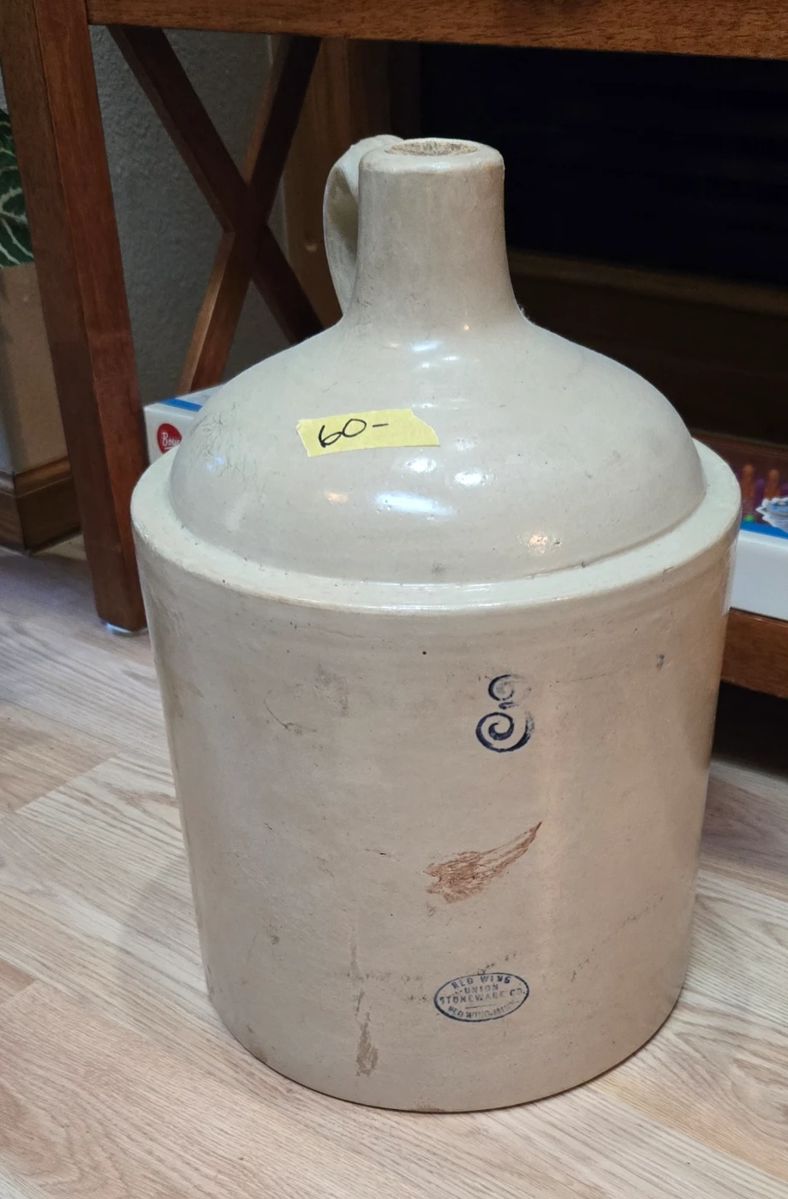 NE Cedar Rapids Estate Sale starts on 11/14/2025