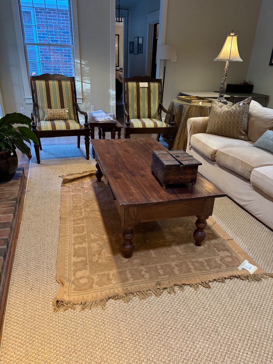 Fascinating Estate Sales In Monroe La Photos
