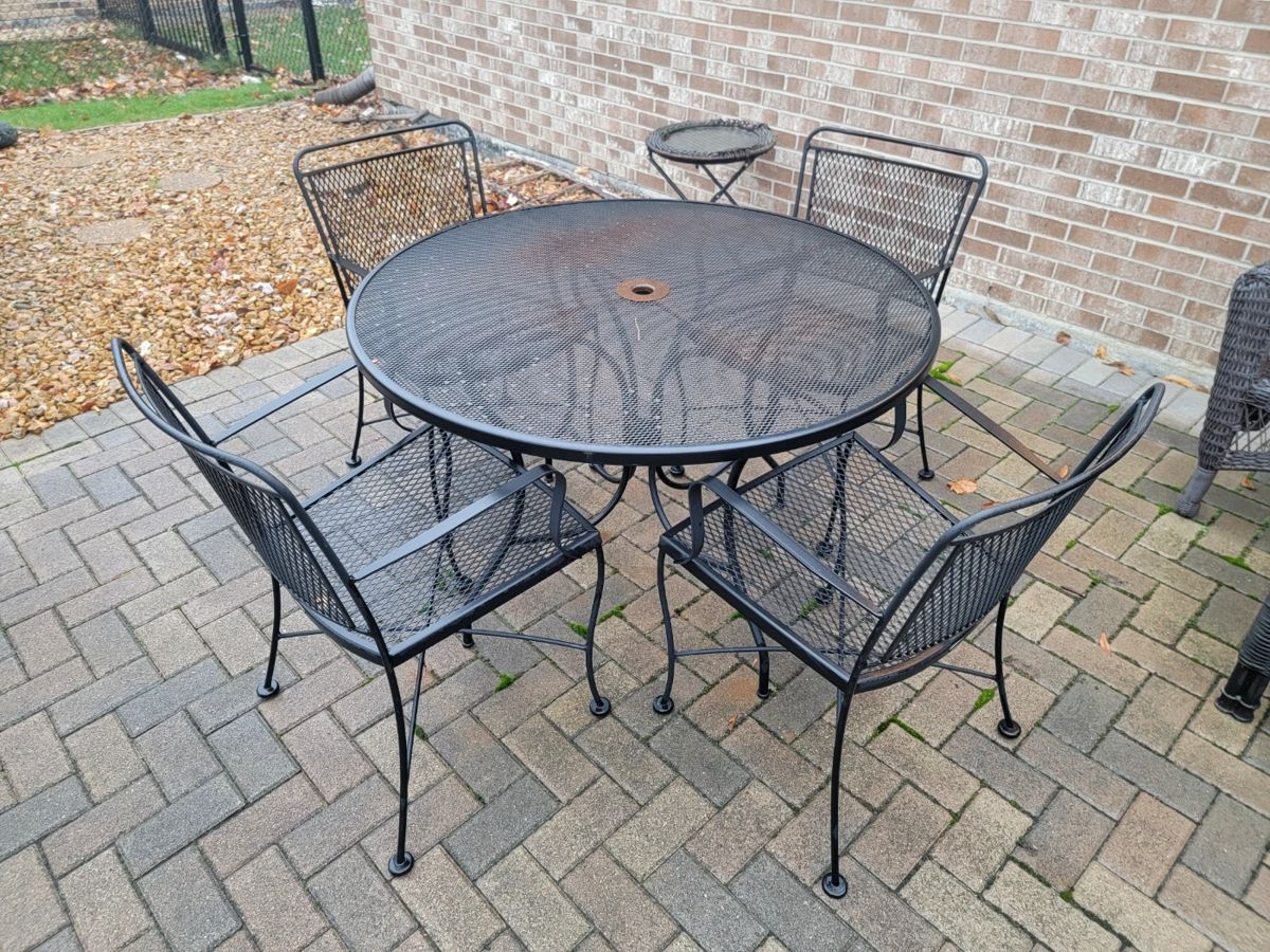 CAIT'S® Tinley Park Estate Sale - 50% OFF... starts on 12/5/2025