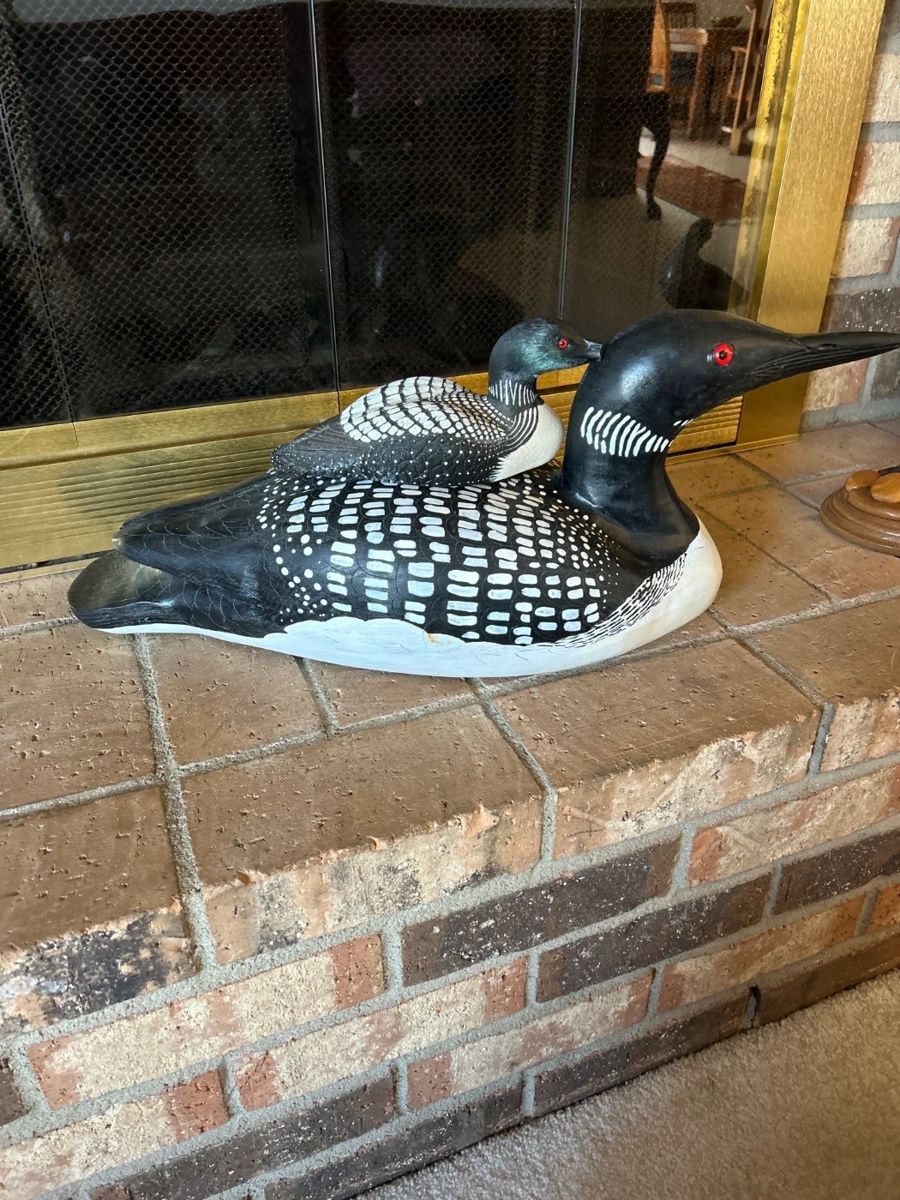 Blue Moon Estate Sales/ Prior Lake, MN starts on 11/14/2025