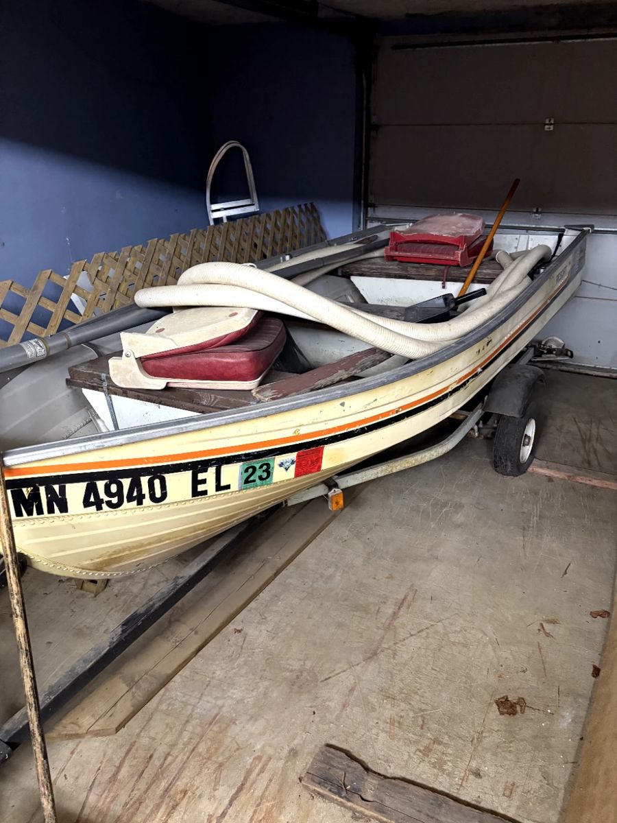 Blue Moon Estate Sales/ Prior Lake, MN starts on 11/14/2025