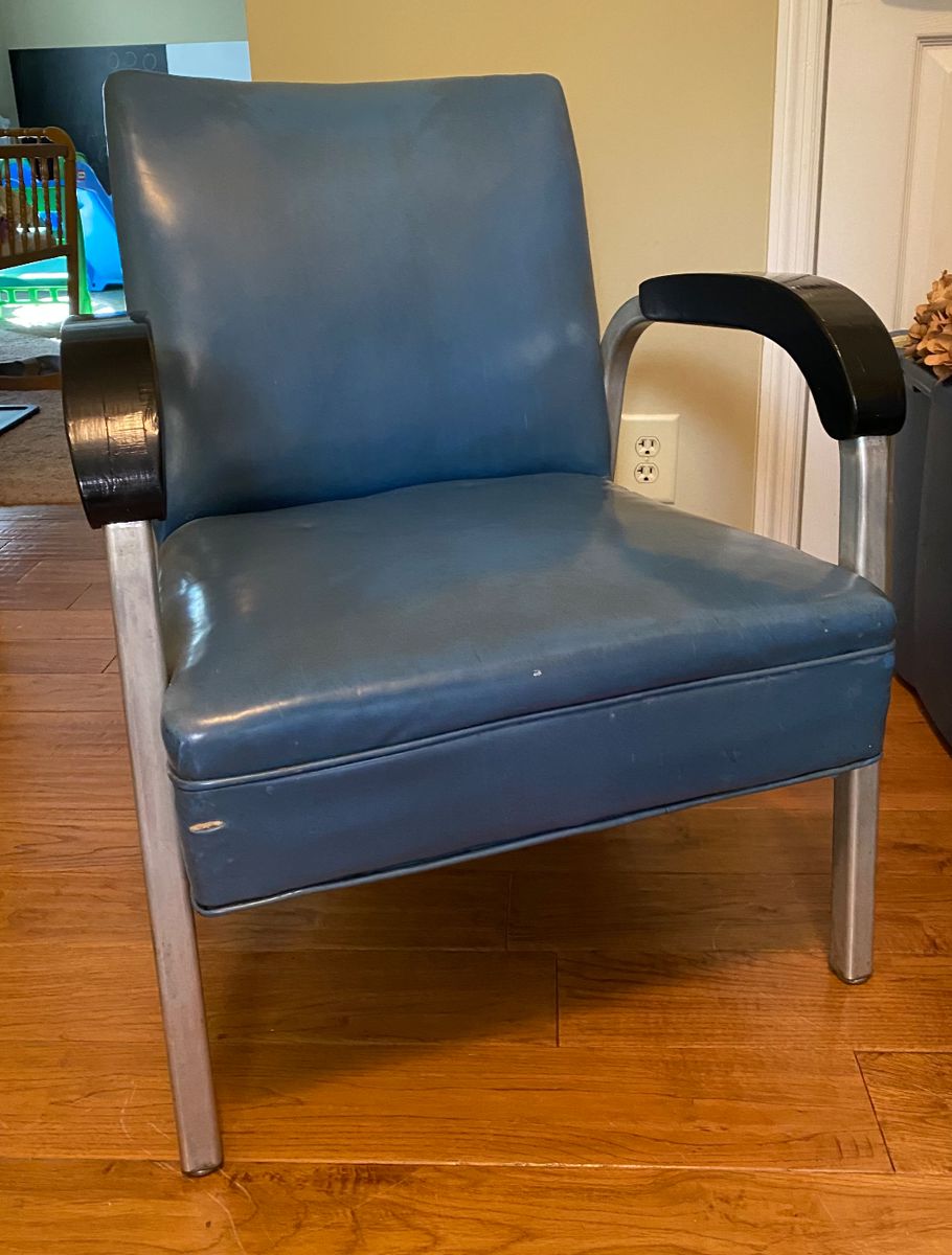 30% off WOW sale on Ben Horton in McDonough, GA starts on 11/13/2025