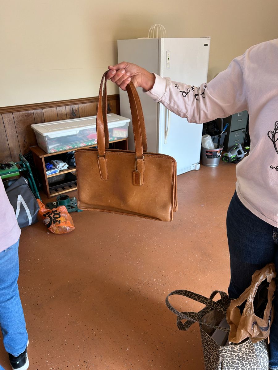 describing sale in one word WOW! in McDonough, GA starts on 11/13/2025