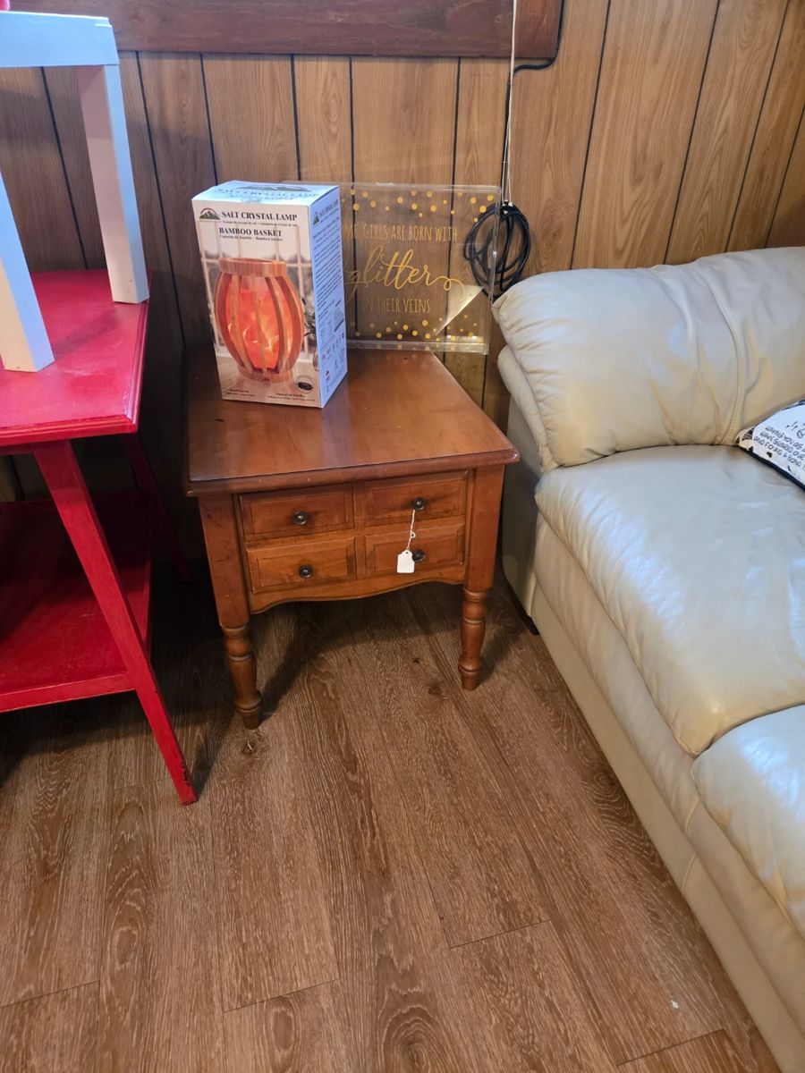 Estate sale by: More Than Imagined in Tyler, TX starts on 11/13/2025
