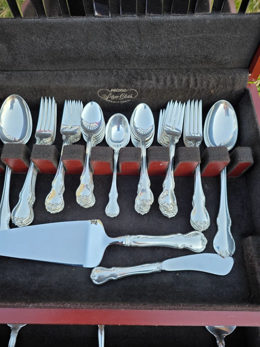 Estate sale of Judy Kent in Statesboro, GA starts on 11/14/2025