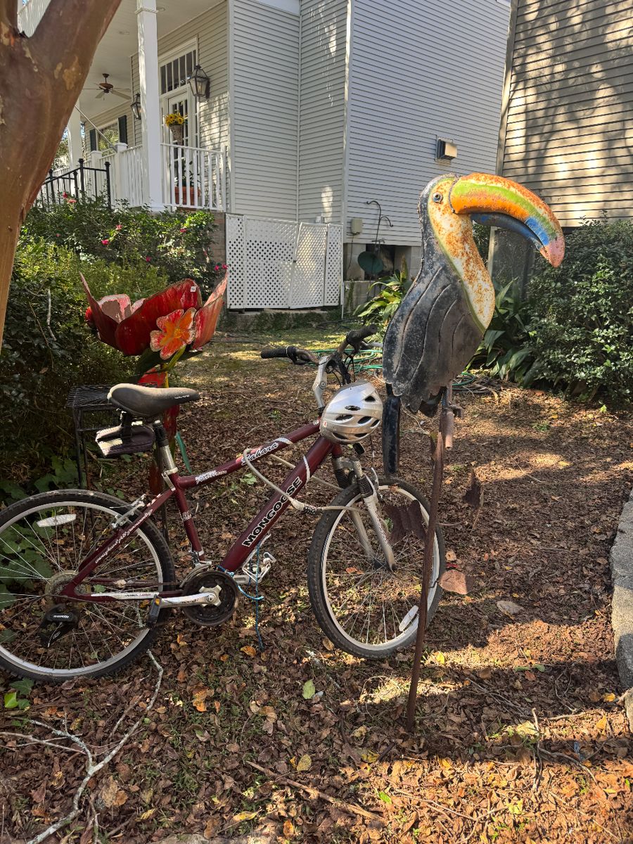 Covington Estate Sale starts on 11/15/2025