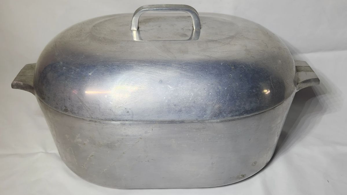 Westland Estate Auction Jewelry Collectibles... starts on 11/16/2025