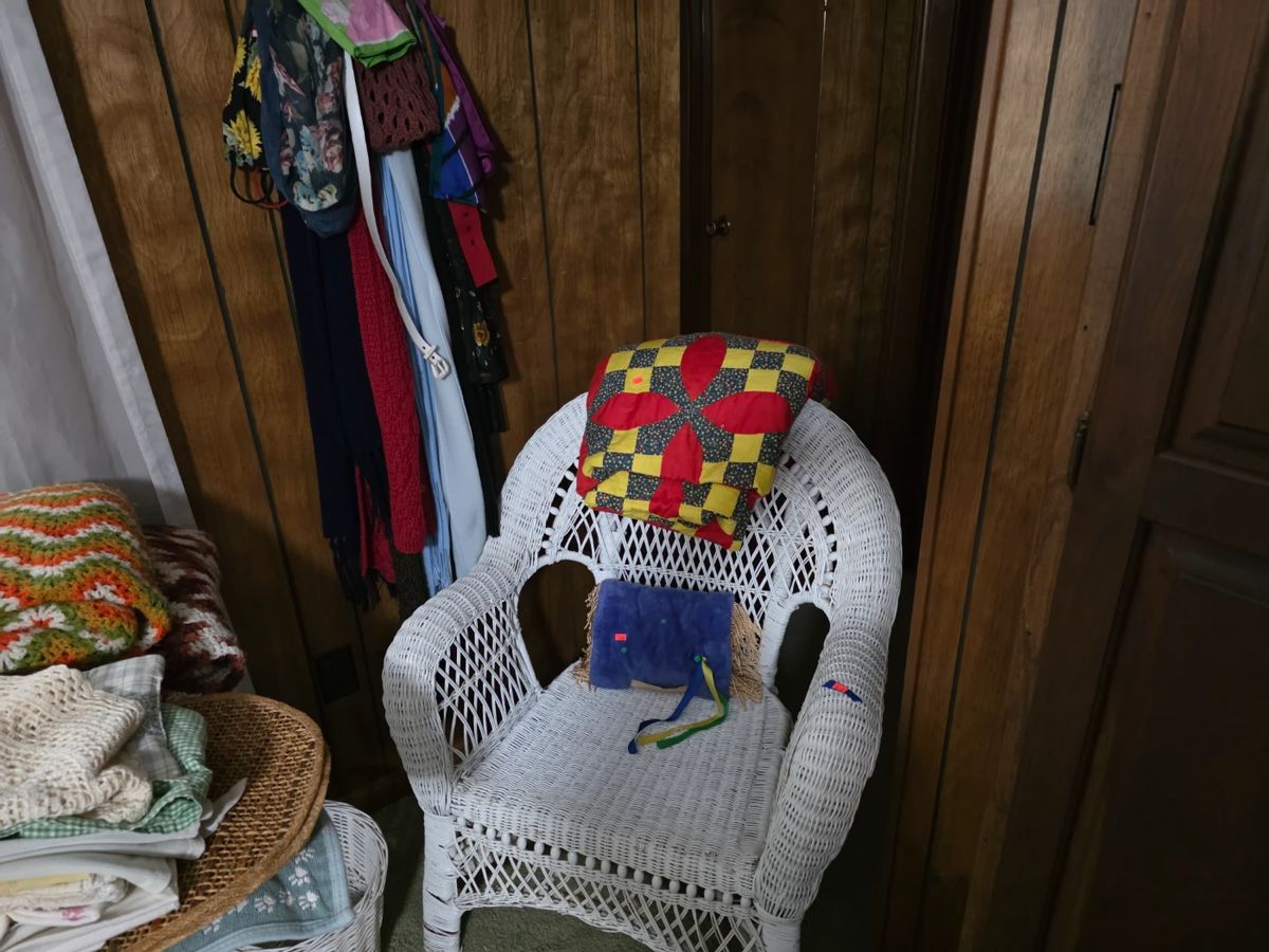 BIG DISCOUNT DAY Martha Rodgers Estate Sale starts on 11/13/2025