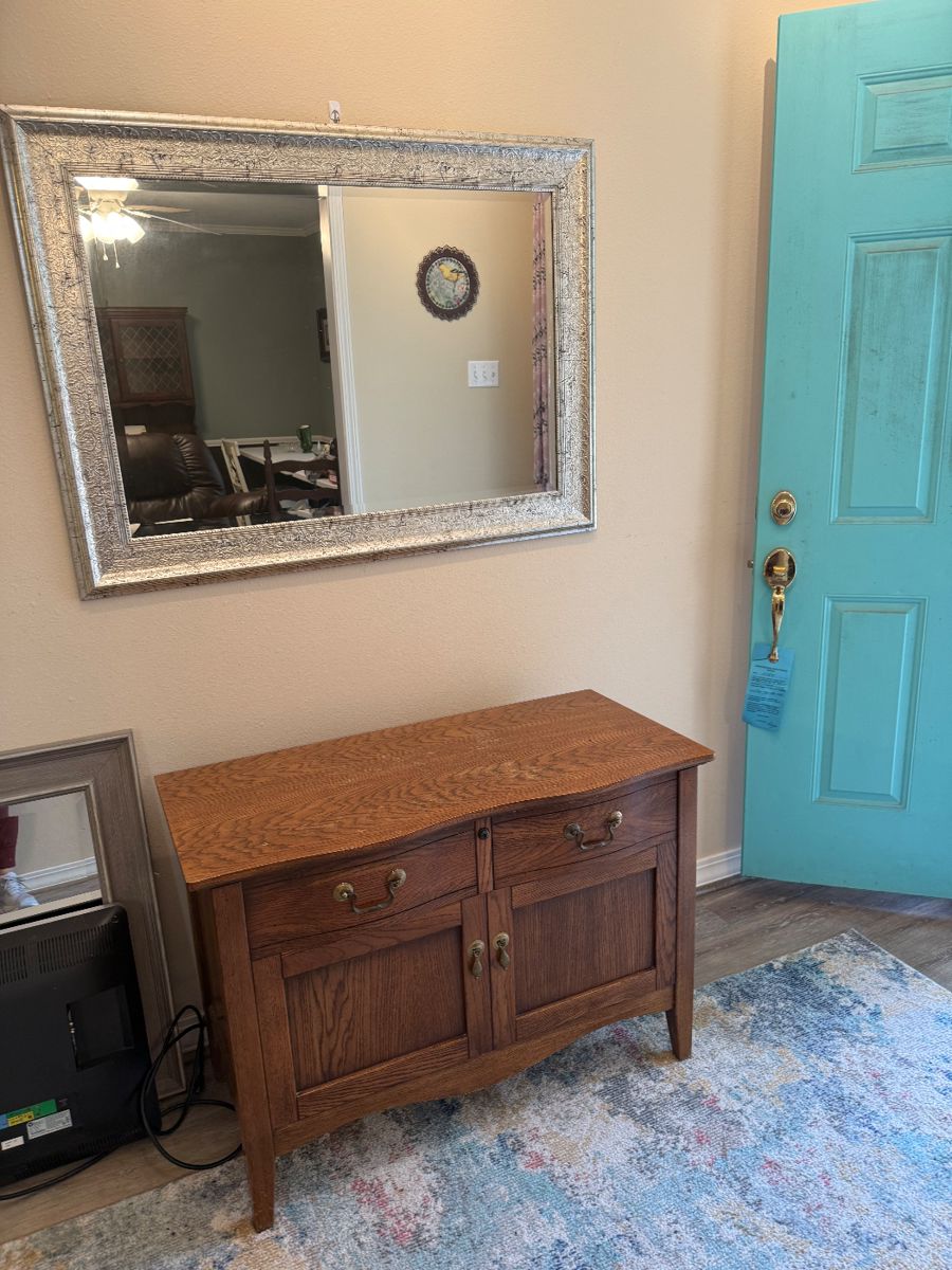 Davis Sale in Nacogdoches, TX starts on 11/14/2025