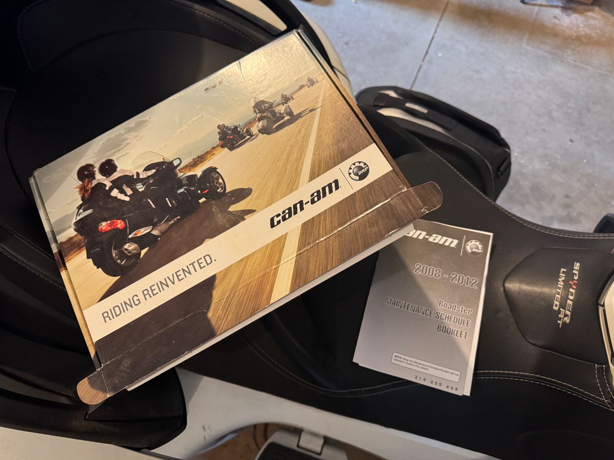 Doylestown Estate Sale starts on 11/15/2025