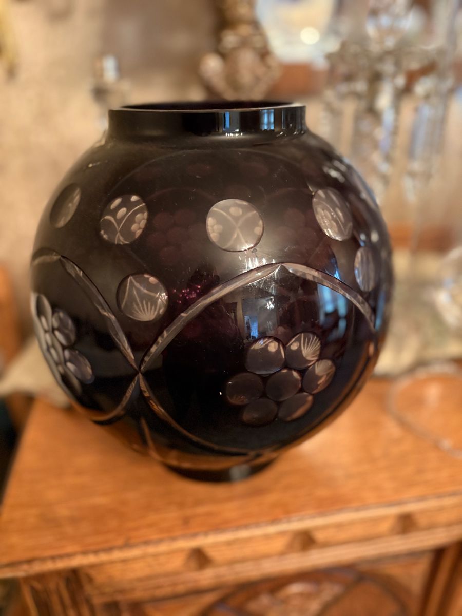 Estate Sale of Lexie Lewis in Saint Joseph, MO starts on 11/14/2025