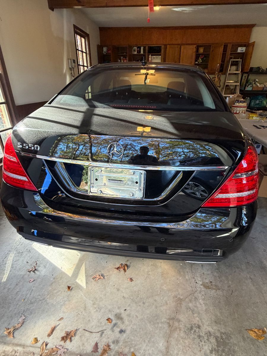 50% OFF!!!* MERCEDES - BENZ, ANTIQUES and... starts on 11/14/2025