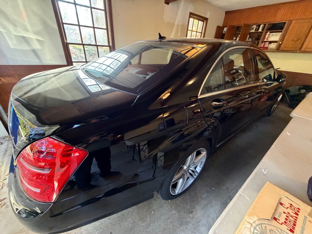 50% OFF!!!* MERCEDES - BENZ, ANTIQUES and... starts on 11/14/2025