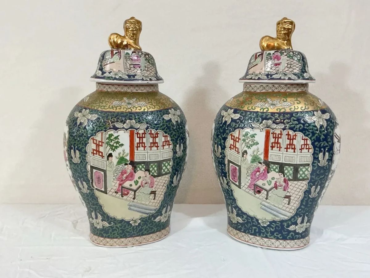 Designer Décor & More Part 1 Online Auction... starts on 11/12/2025