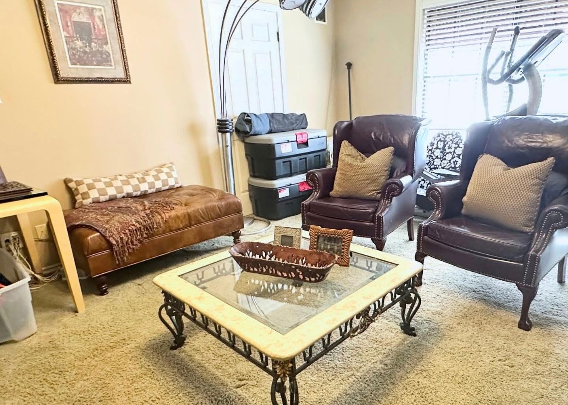 Up to 50% off! Stunning Del Mar Estate Sale,... starts on 11/14/2025