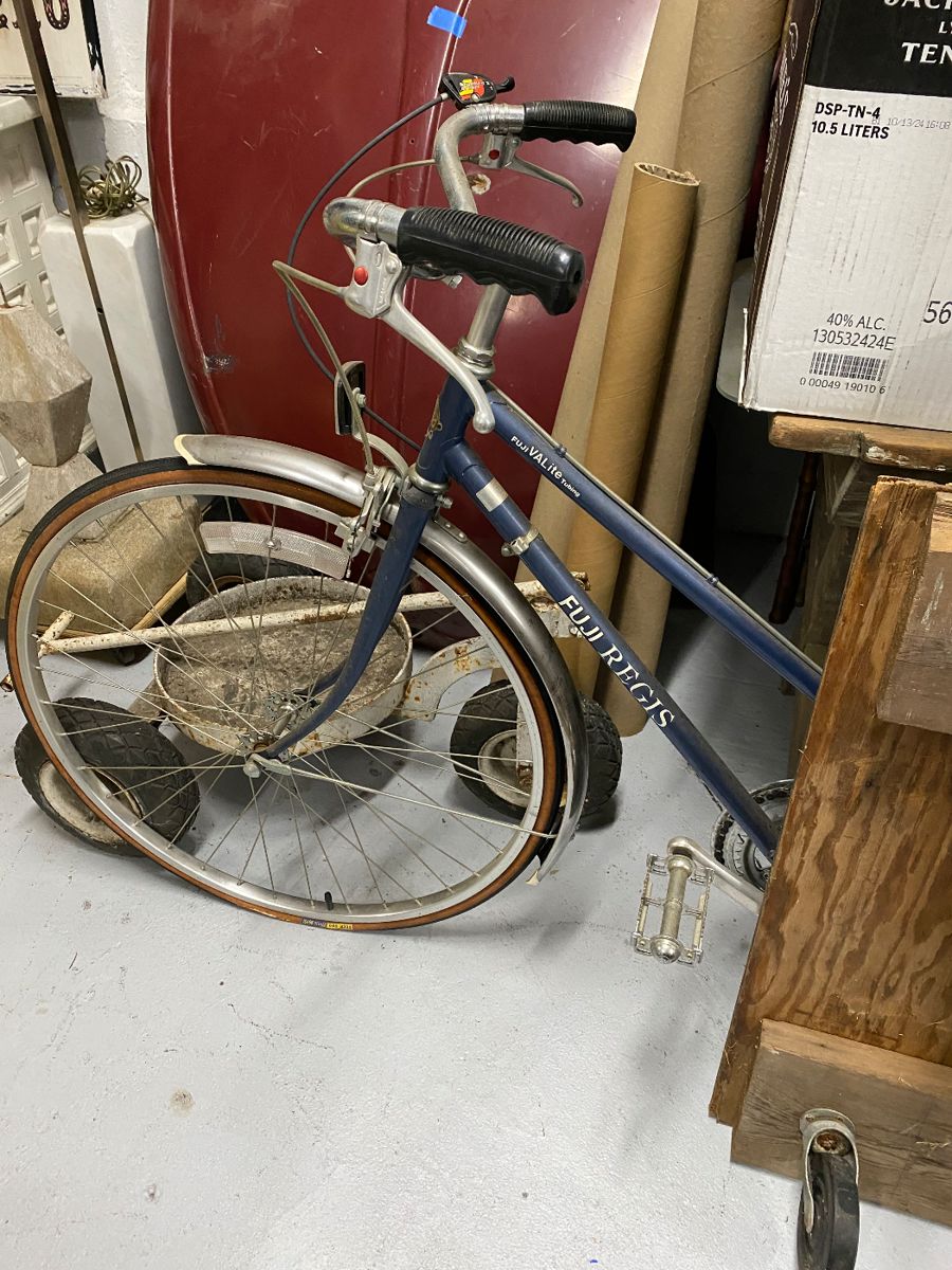 Quick Fire Saturday Tag Sale in New Windsor! starts on 11/15/2025