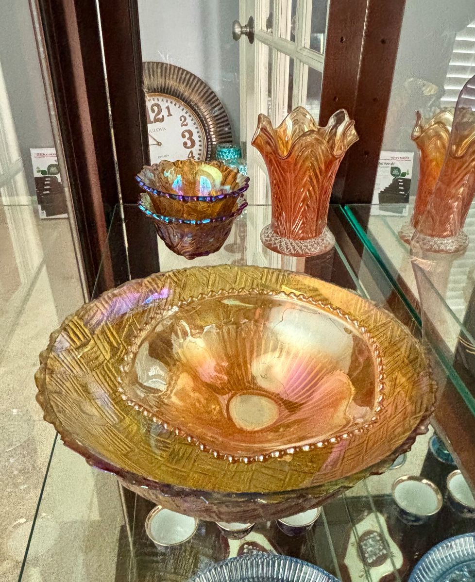 Very Nice Maryville il Estate Sale starts on 11/14/2025