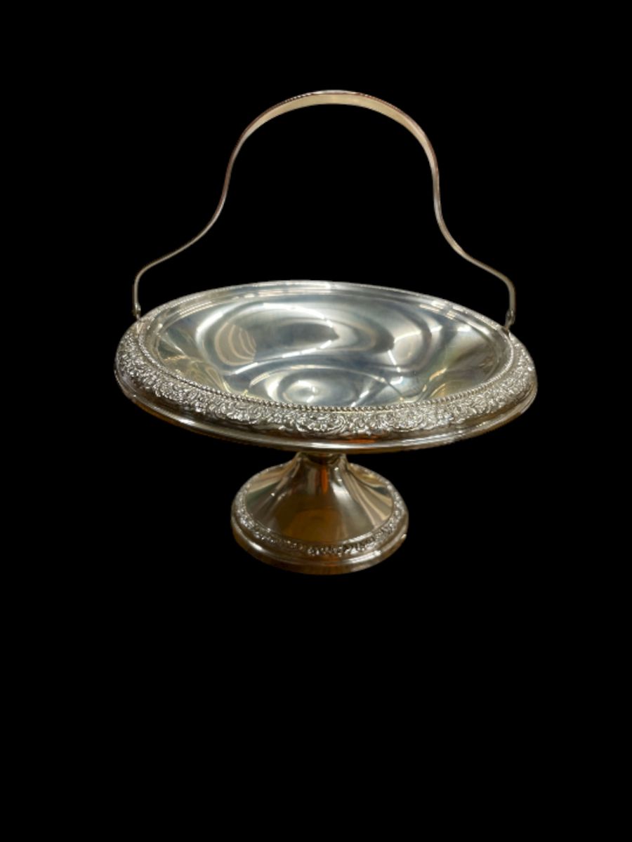 A LITTLE BIT OF ALOT OF ANTIQUE BOX LOTS starts on 11/20/2025