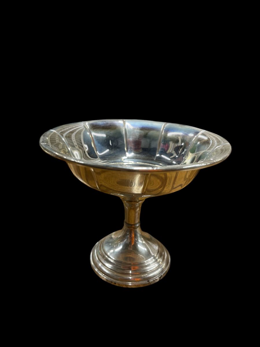 A LITTLE BIT OF ALOT OF ANTIQUE BOX LOTS starts on 11/20/2025