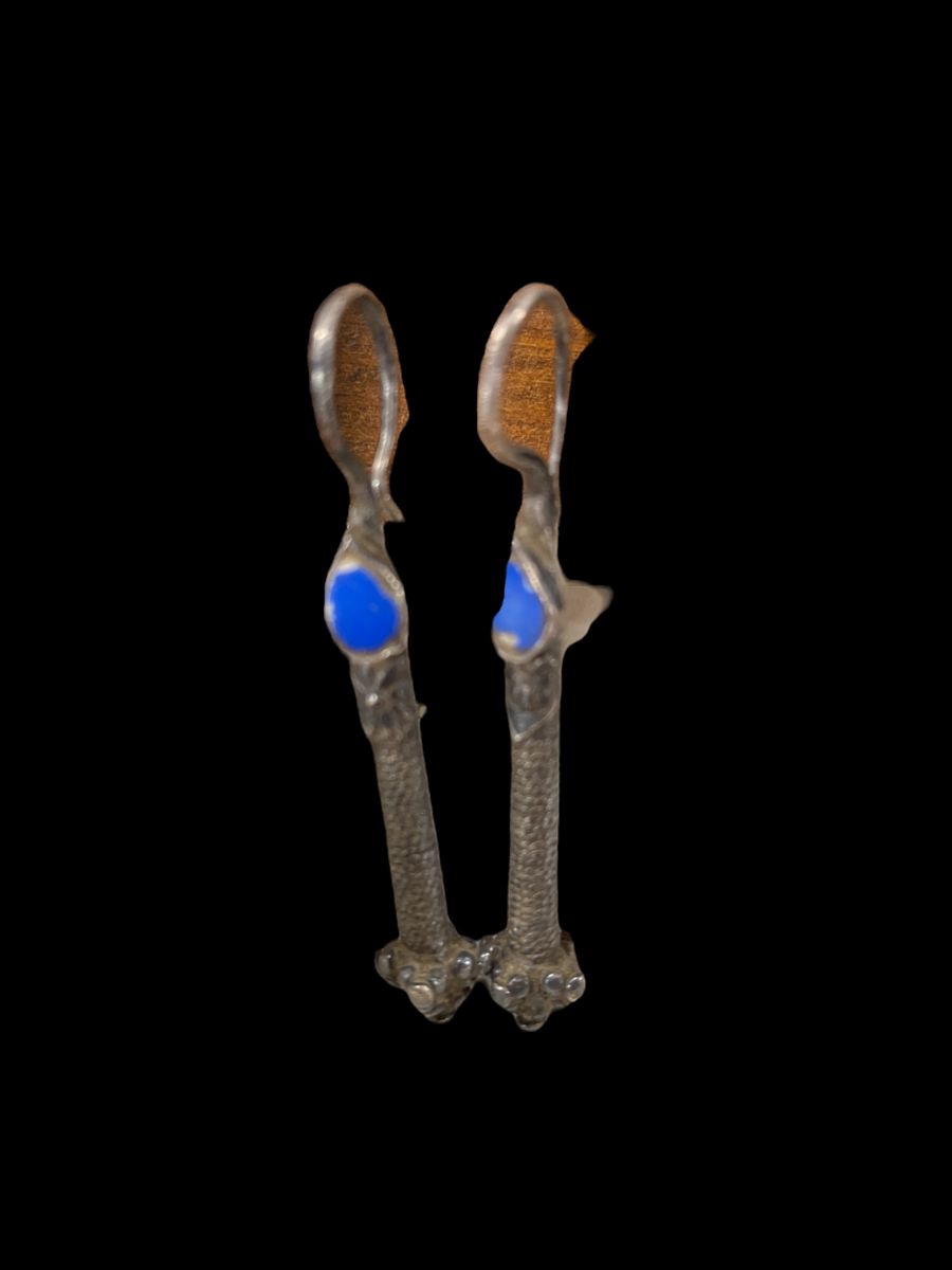 A LITTLE BIT OF ALOT OF ANTIQUE BOX LOTS starts on 11/20/2025