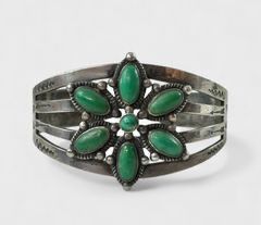 Ararity Auctions Weekly Weird Treasure Sale starts on 11/10/2025