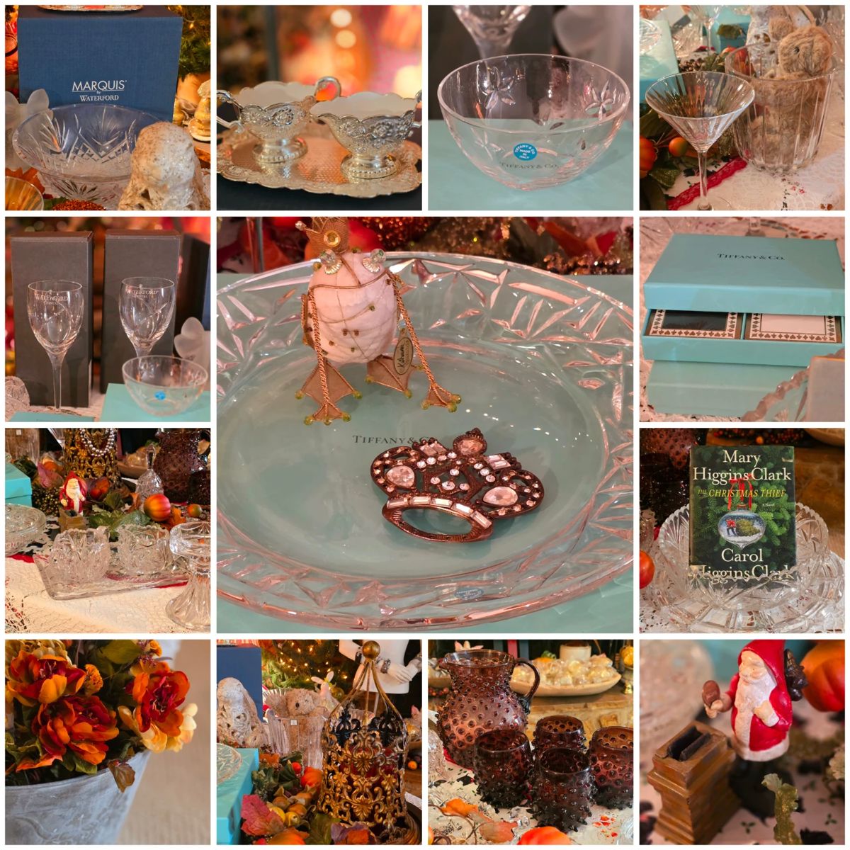 Super Saver Sunday | SAGE PATINA Presents... starts on 12/18/2025