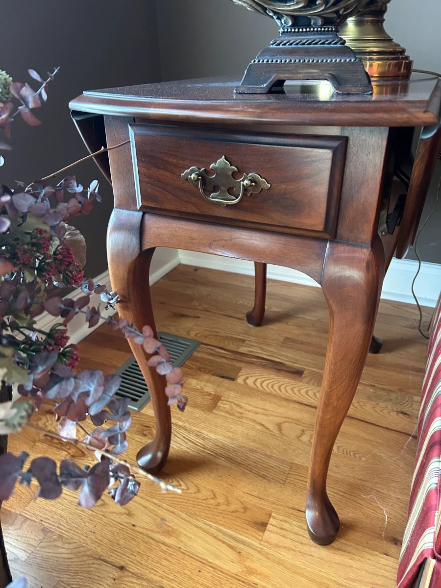 Matilda Drive Estate Sale Nov. 18, 21st,... starts on 11/21/2025