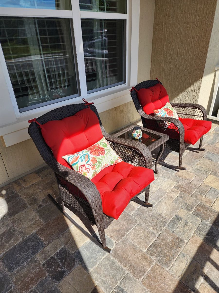 China Cat: Estate Sale please DO NOT say... starts on 11/21/2025